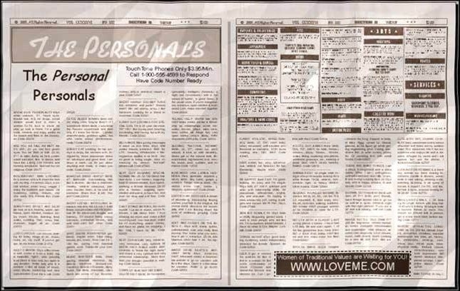 Personalized Fake Newspaper| Fakenewpapers.Com — FakeNewspapers.com